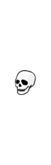White Emoticons